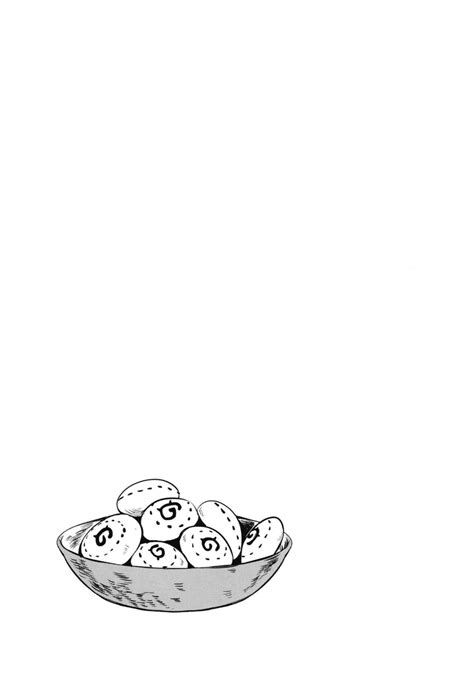 Thoroughbred Early Days 2 Page 21 Nhentai Hentai Doujinshi And Manga