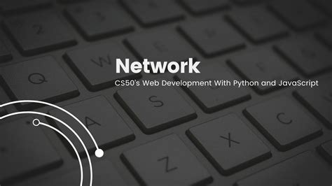 Video Aditya D On Linkedin Javascript Python Project