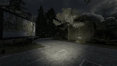 Game Jolt Share Your Creations