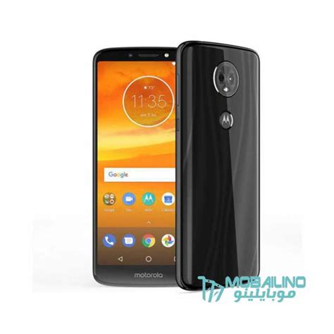 سعر ومواصفات Motorola Moto E5 Plus مميزات وعيوب موتورولا موتو اي 5 بلس