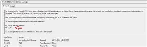 Sql Server Evaluation Period Has Expired And How To Upgrade It