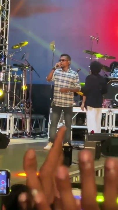 Athugala Wehera Wandina ඇතුගල වෙහෙර වඳින Chamara Weerasinghe Chamaraweerasinghe Song Love