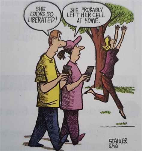 Best Slave Images On Pholder History Memes Cosplaybabes And