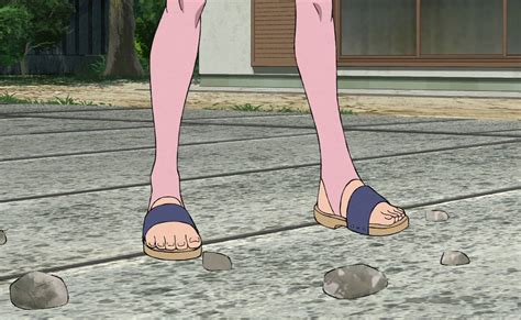 Momo Ayase Feet 5 By Rontze On Deviantart Momo Ayase Feet 5 By Rontze On Deviantart
