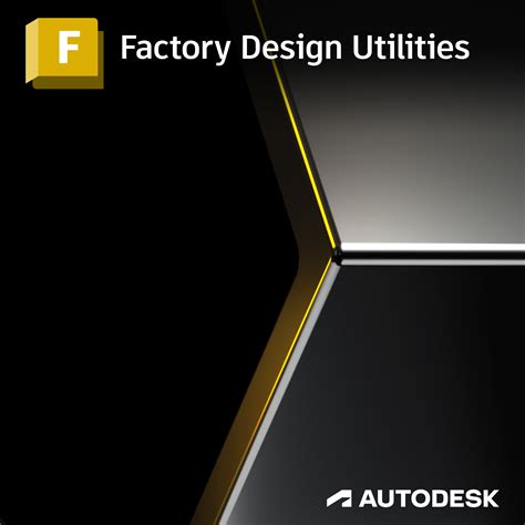 Autodesk Factory Design Utilities Cad Adviser