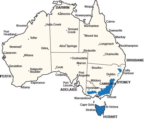 Cold Zone Trade Select