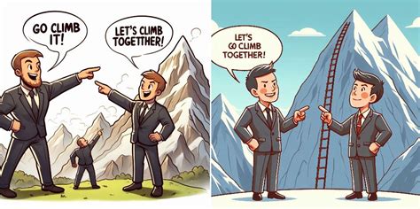 How Being A Leader Can Transform Your Teams Anant Pratap Singh Posted