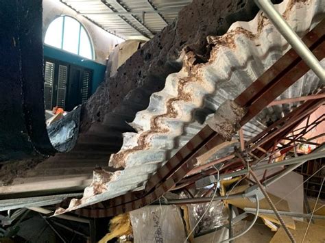 Selected Structural Engineering Projects Brea Structural