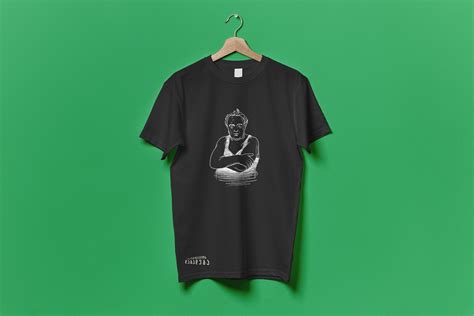 გირჩი შევარდნაძე საქდაბი