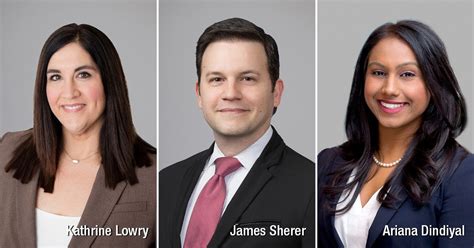 Ariana Dindiyal On Linkedin How Employers Rise To The New Challenges Of Ai And The Needs Of Their