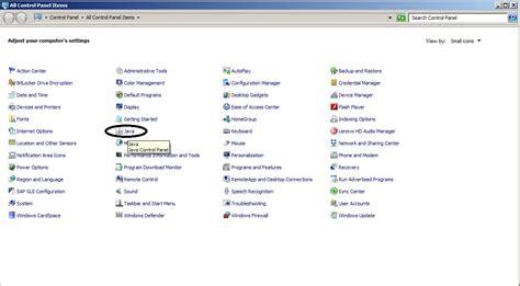 Sap Business Objects 3x Webi Problem With Rep Sap Community