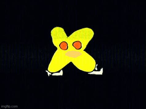 Spongebob Bootleg Based Parordy Battle For B F D I Avi Bootleg