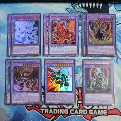 Jual Yugioh Core Deck Branded Despia Original Shopee Indonesia