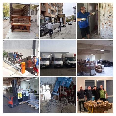 Стабил Ди ЕООД Системите на RÖfix за саниране реновиране и опазване на паметниците на