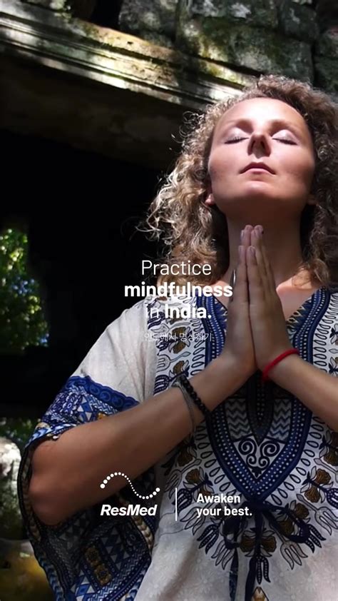 Awaken Your Best 🙌 당신의 꿈의 목적지는 어디인가요 ️ 별빛 가득한 호주 아웃백 눈 덮인 일본 온천 태국 코홍섬 해변 인도 브라질 아마존 탐험