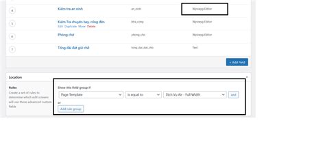 How To Fix Esorted F Split Is Not A Function When Use Wysiwyg Editor