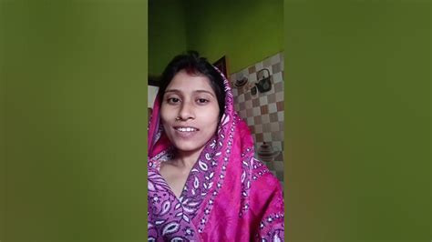 শুভ সকাল বন্ধুরা Youtubeshorts ♥️ Youtube