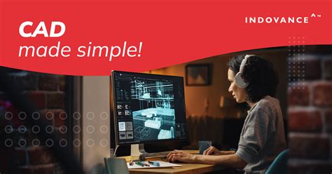 Cad Outsourcing Empowering Design Excellence Blog