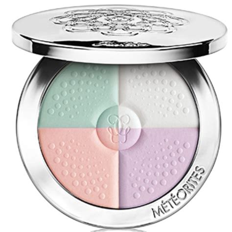 겔랑 메테오리트 컴팩트 파우더 8g 본품1개 에누리 가격비교