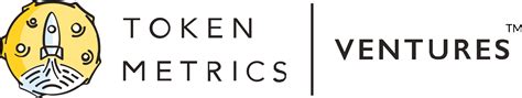 Aw3 Labs Ico Analytics