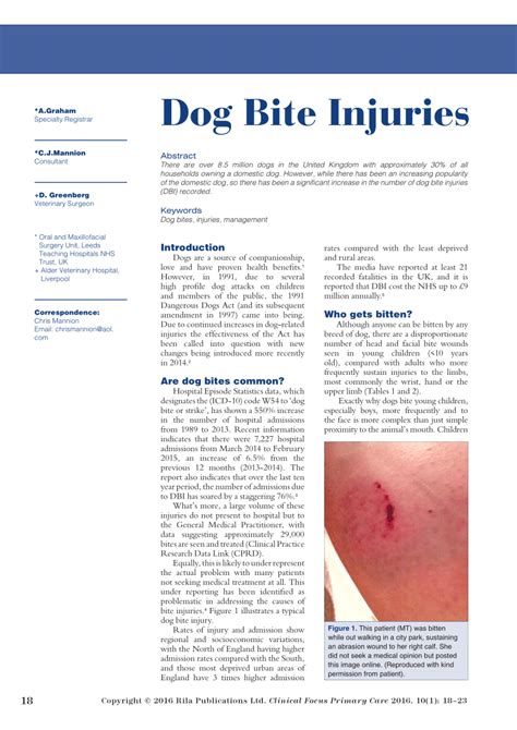 Wound Classification Chart Nhs A Visual Reference Of Charts Chart Master
