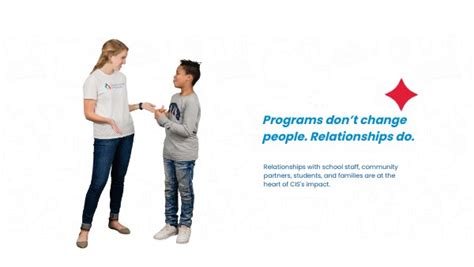 Cis Module 7 Statement