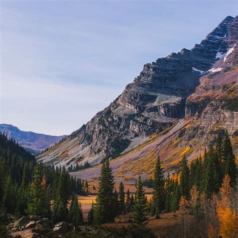 Esp8266 Portable Evil Twin With Password Verification Click To Zoom