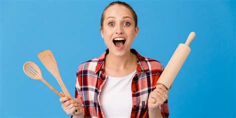 Sex Toy Do It Yourself Risks And Safety