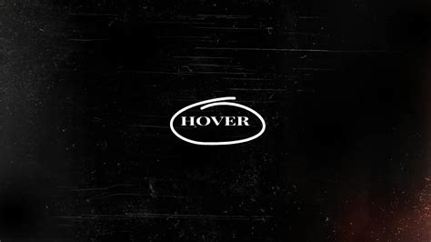 Link Hover Effect With Svg Html And Css Rustcode