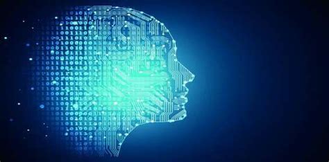 Smart Machines And Factories On Linkedin Strategic Collaboration To Support Interoperability Of