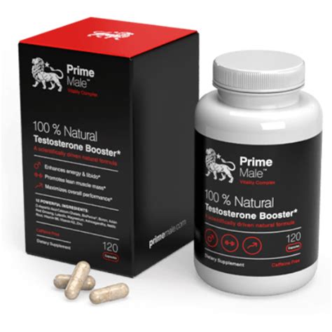 Best Testosterone Boosters For Men Over 50 Healthier Trajectory