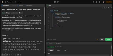 Shailendra Sahani On Linkedin 30daysofcode 30dayscodechallenge 30daysofcode Code Project