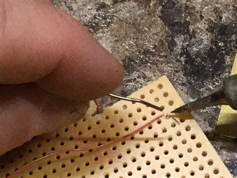 Custom Circuit Boards 5 Steps With Pictures Instructables