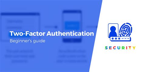 how to add two factor authentication to wordpress [beginner s guide]