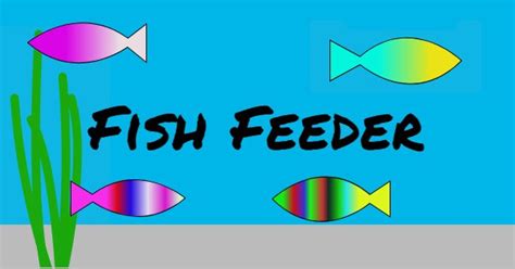 Technique Event Based Message Passing Gamedev