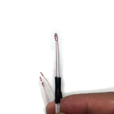 Thermistor Theory At Carlo Simmons Blog