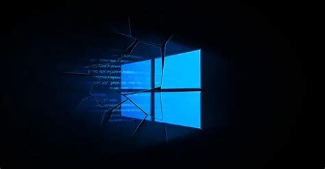 Xml External Entity Xxe Injection Payload List By Ismail Tasdelen