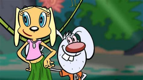 Las Series Animadas MÁs Recordadas De Disney