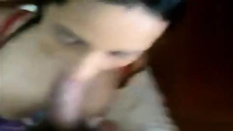 Latina Milf Homemade Eporner