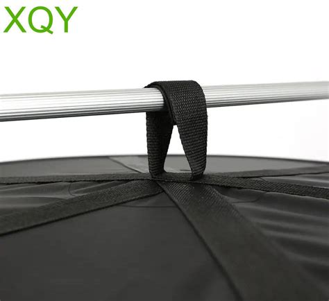 Buy Wholesale China Wholesale 4 6 8 Layer Hanging Drying Net With