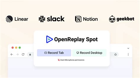 Top 5 Collaboration Tools Every Remote Team Needs In 2024