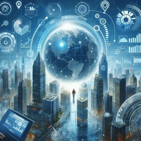 Entrepreneurship Economy Blockchain Sustainablefinance Technology