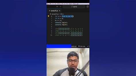 Tricky Javascript Interview Questions 31 Shorts Shortvideo Shortsfeed Shortsvideo Coding