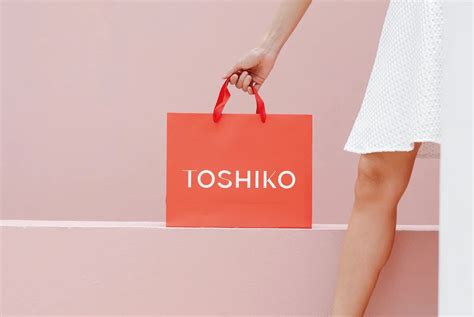 Toshiko Font - YouWorkForThem
