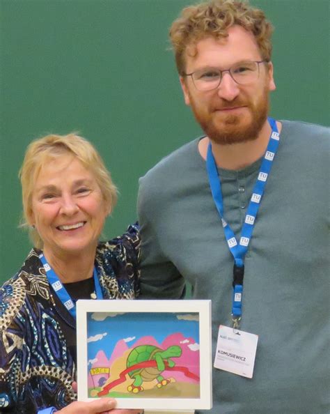 Success For The Programming Challenge Pace Department Of Informatics Uib