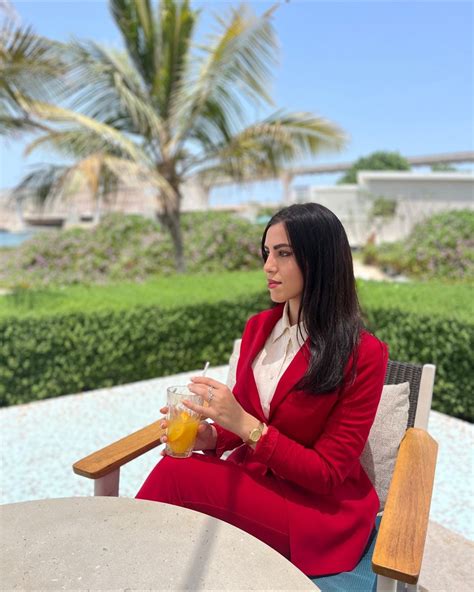 Maria Teresa Romeo On Linkedin Dubai 17 Comments