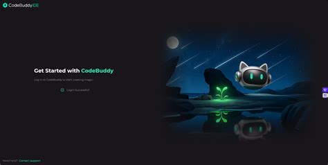 Codebuddy Code 腾讯混元打造“ai识菜通“codebuddycn 如何在真机上运行app Csdn博客