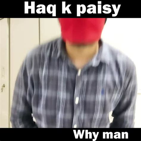 Saquib Siddiqui On Linkedin Common Behavior Of Every Employer On Employees Haq K Paisy Ki