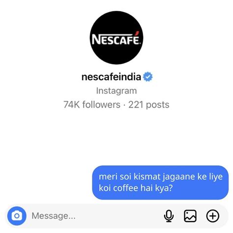 Komal Oswal On Linkedin I Love How This Is Engaging Its Audience Plus So Much Relatability