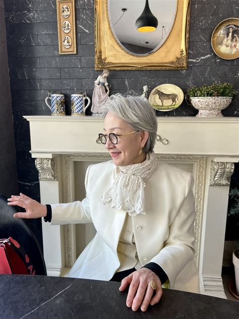 나뭇잎이 살랑거리는 러블리 레이스 스카프 레이스 시리즈 3탄 Rue 222